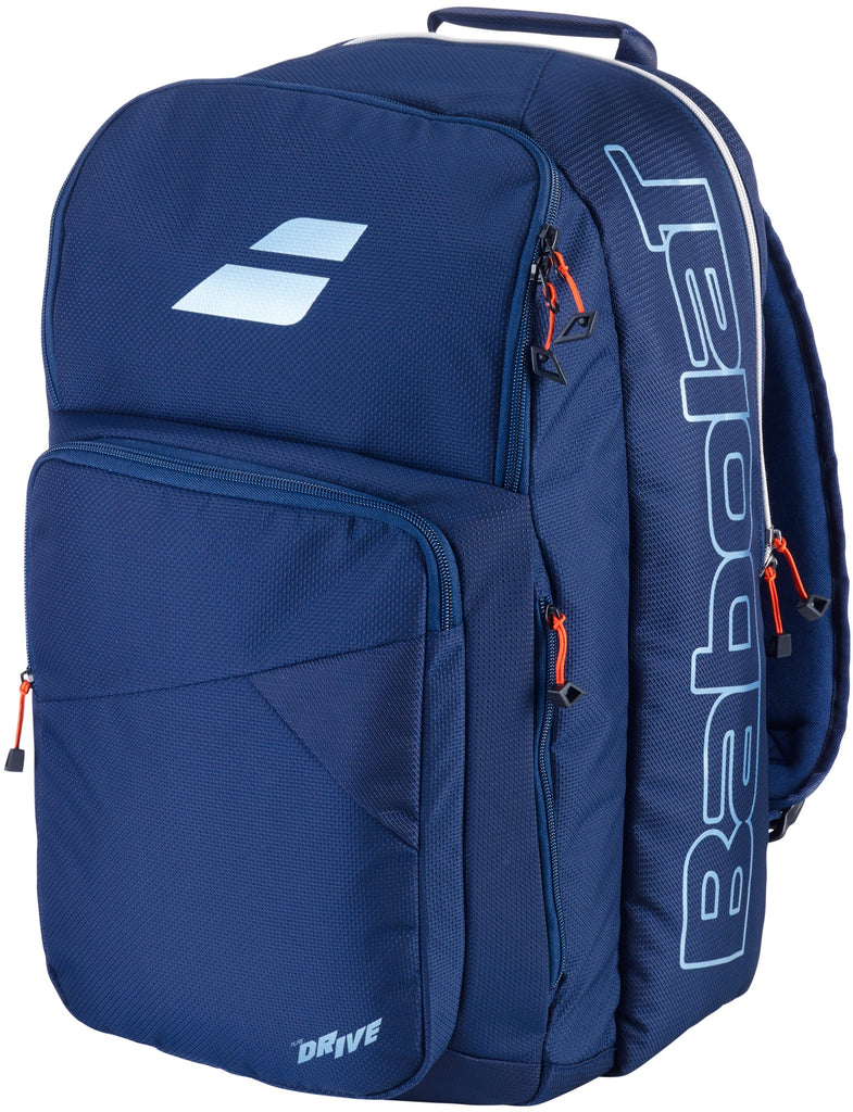 Babolat Pure Drive Backpack – AceSports