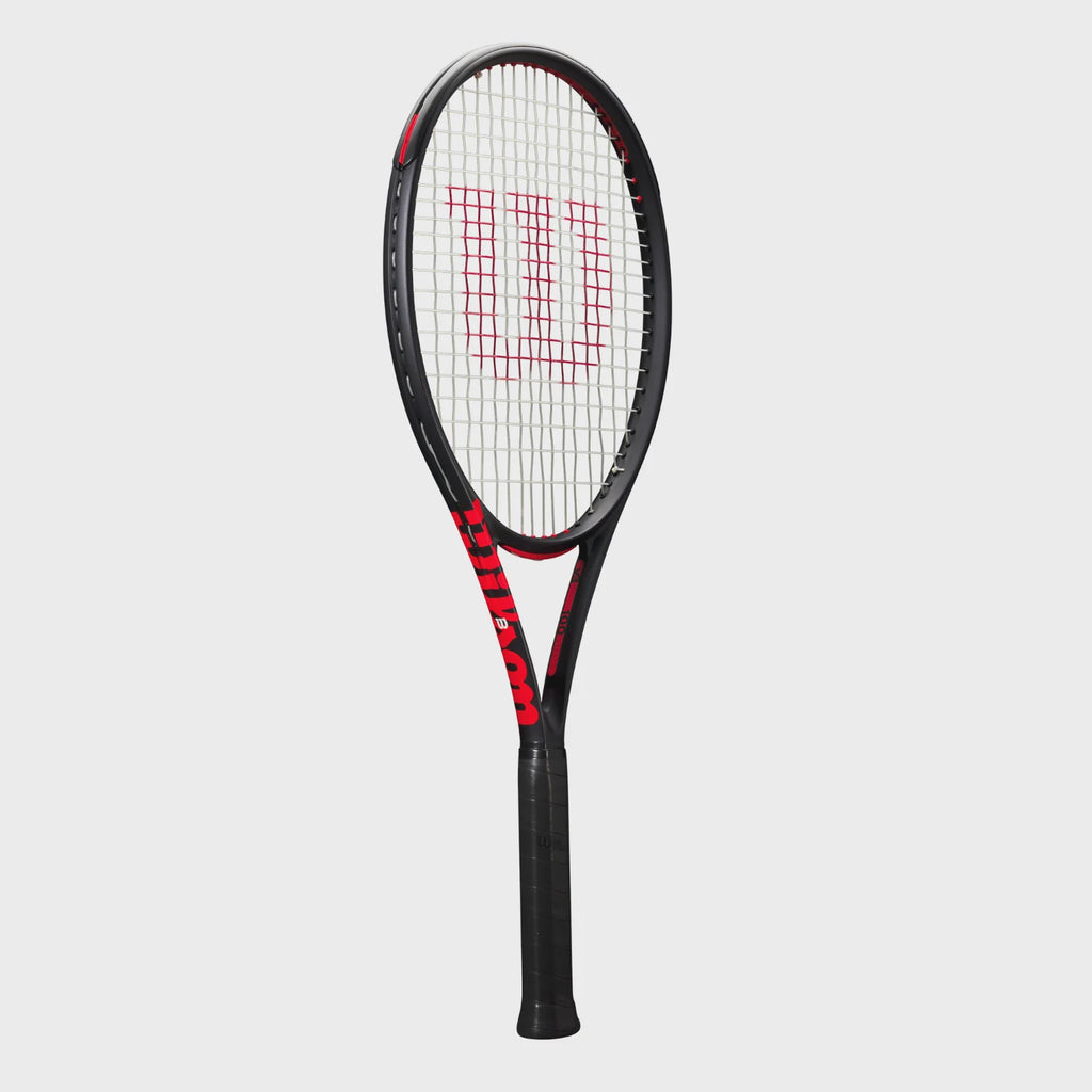 Wilson Clash 100 Pro V3 – AceSports